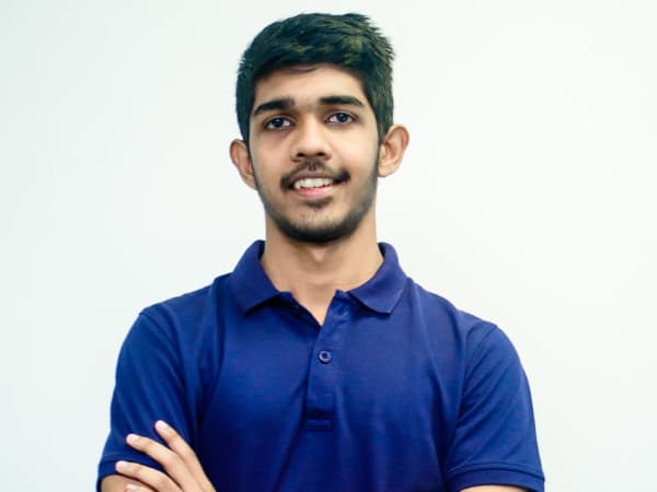 Informatics Institute of Technology | IIT Campus