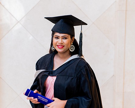 Informatics Institute of Technology | IIT Campus