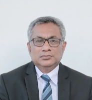 Informatics Institute of Technology | IT