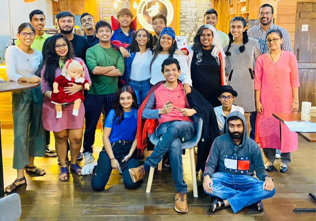 Informatics Institute of Technology | IIT Regional Centre - Galle ...