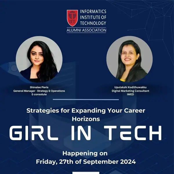 IIT Annual Inter House Sports Meet 2023 | Informatics Institute of ...