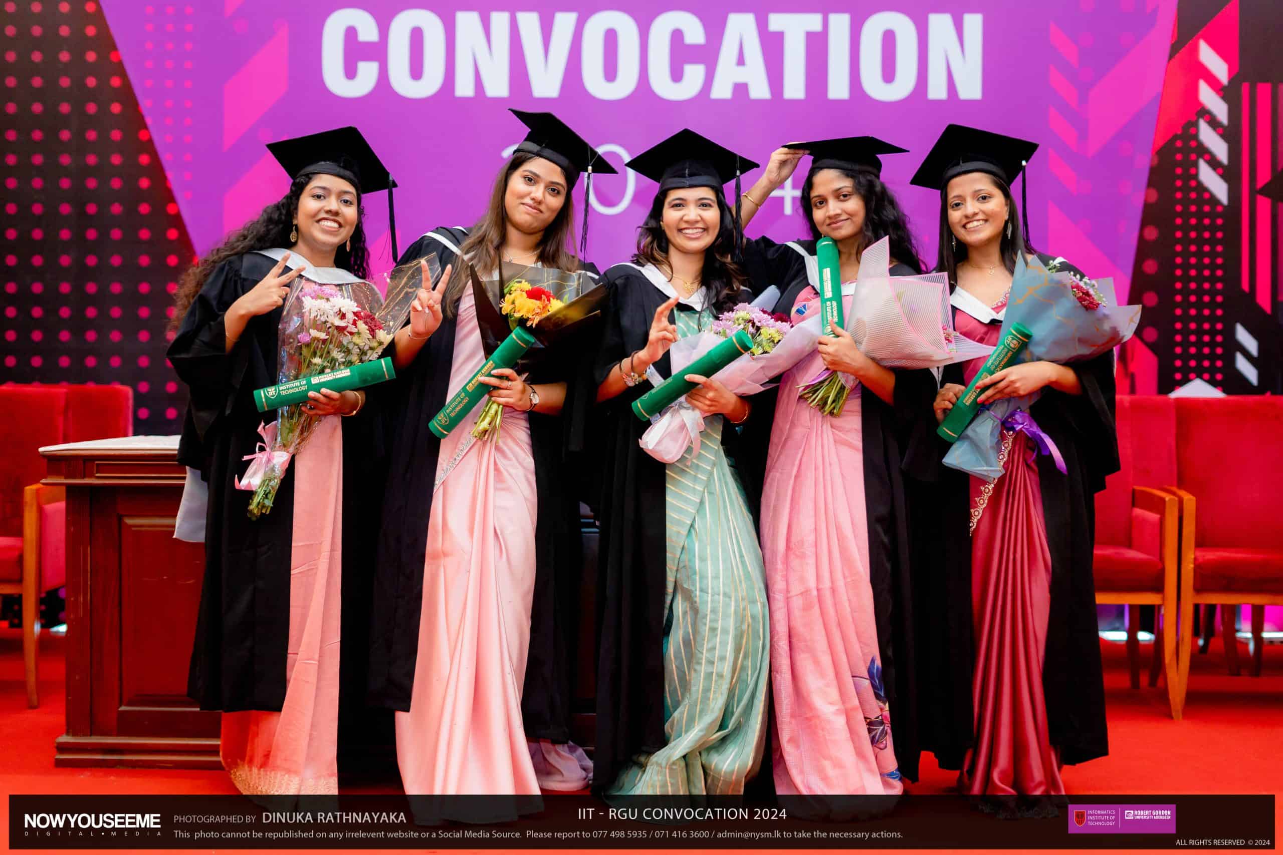 Informatics Institute of Technology | All Courses & Programmes ...